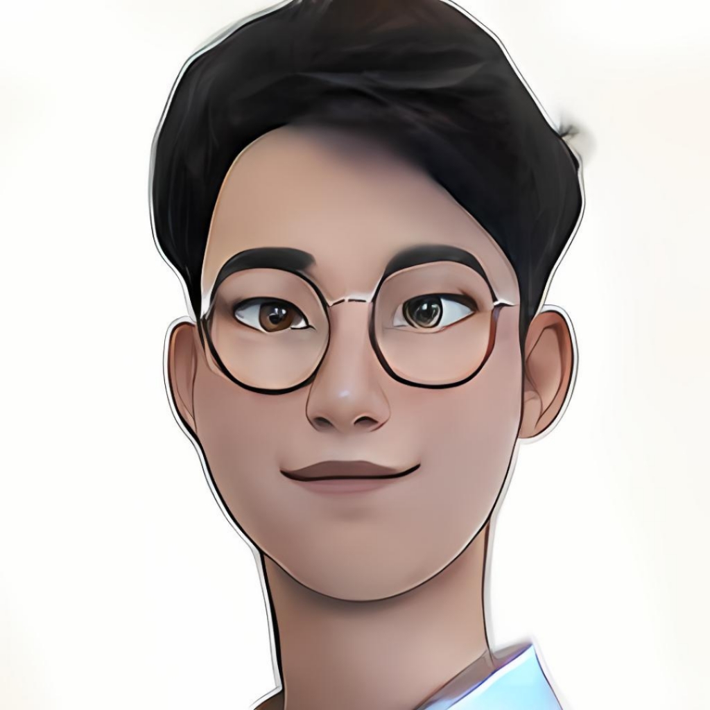 Ian's Blog - 這是個人技術文章